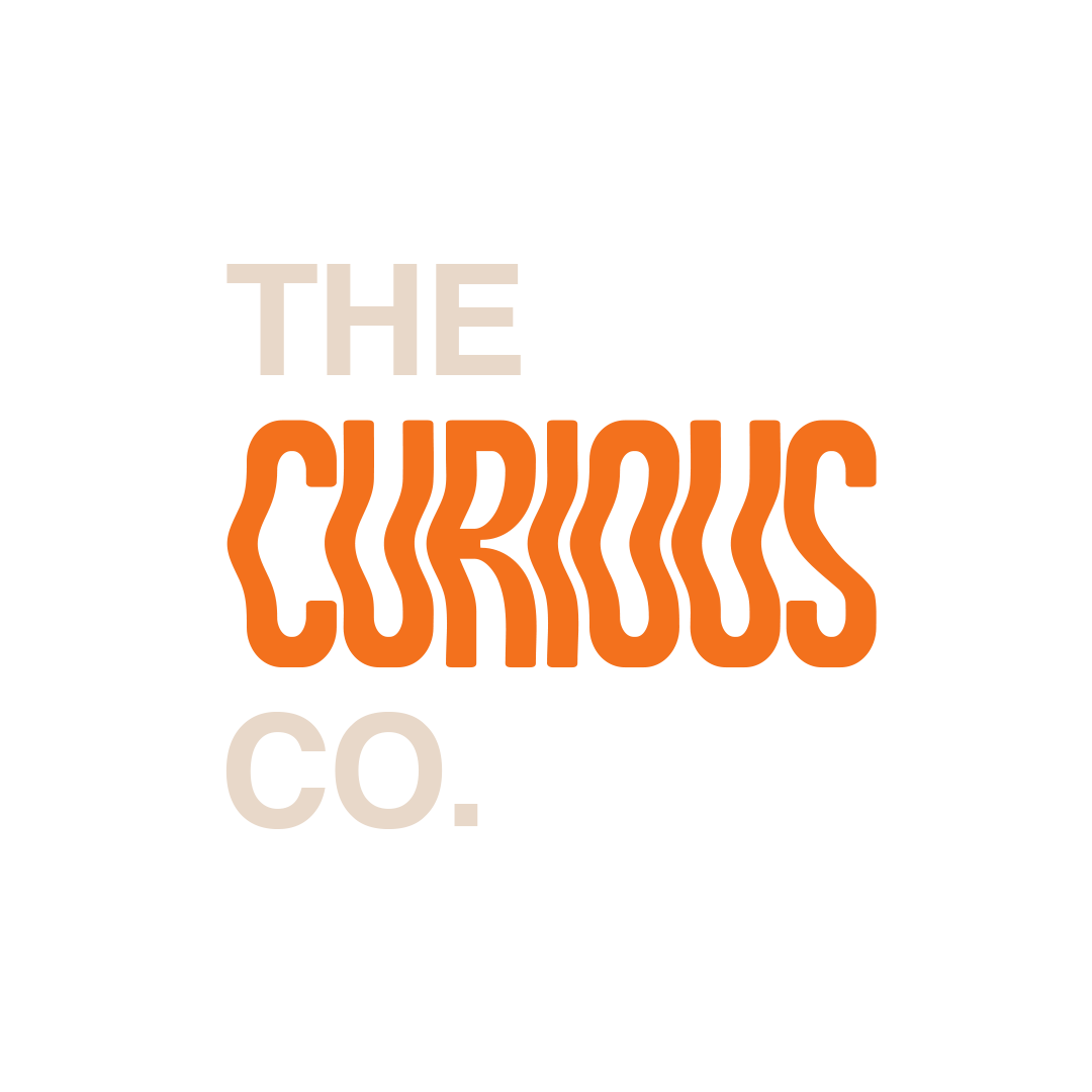 The Curious Co